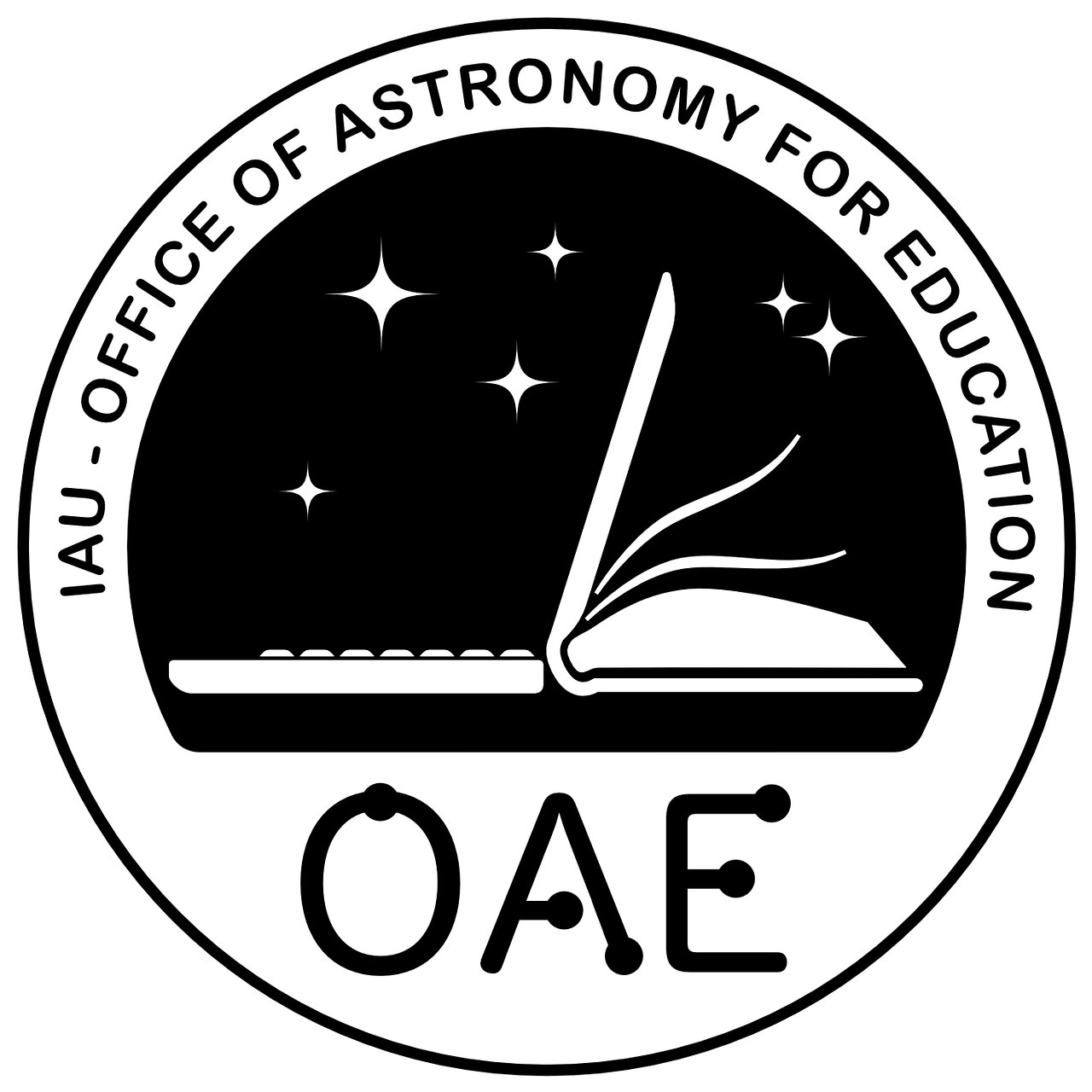 Call for Applications to Host an Office of Astronomy Education Center ...
